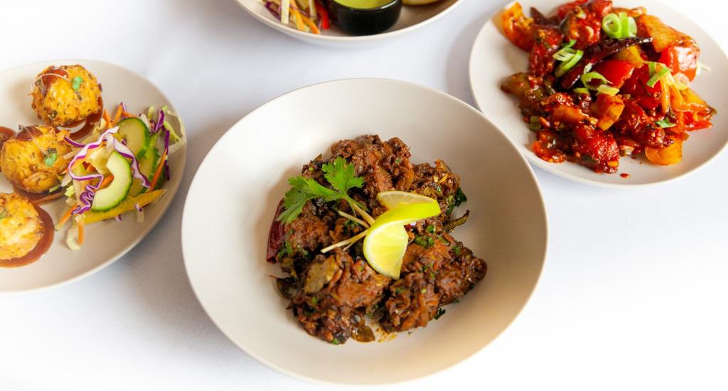 Grand_Cholan | EEL Association