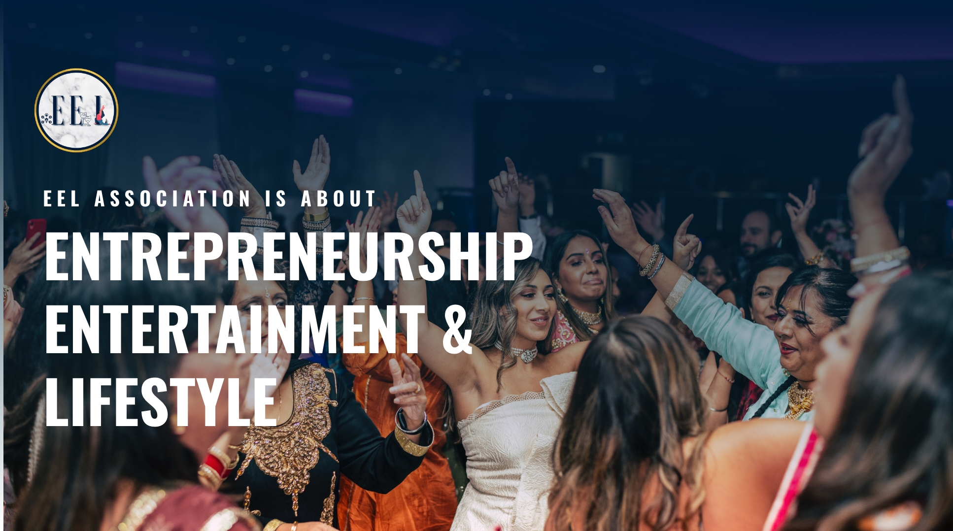 In-Vogue | EEL Association