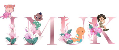 In-Vogue | EEL Association