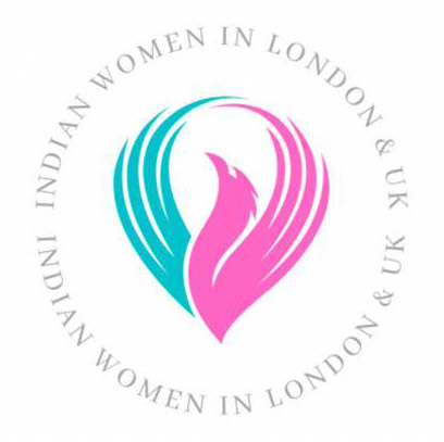 In-Vogue | EEL Association