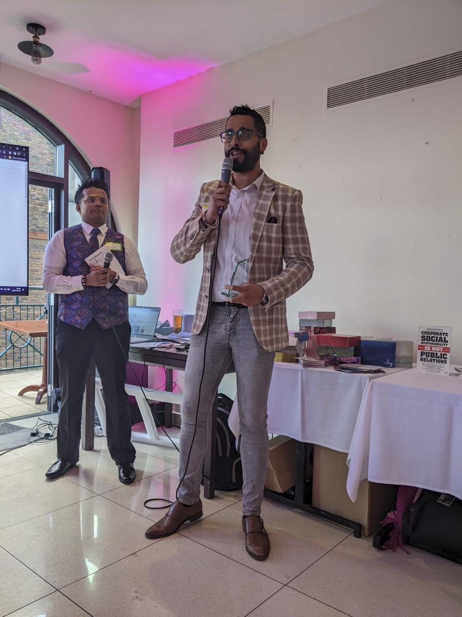 Gallery | EEL Association