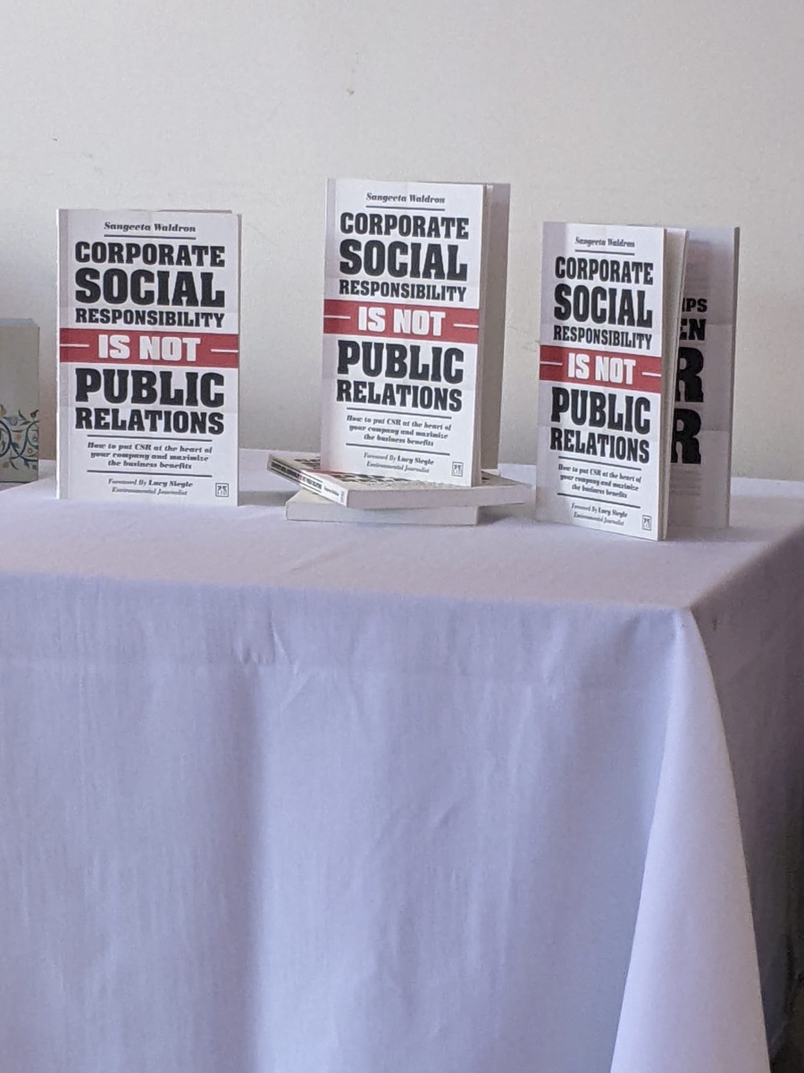 Gallery | EEL Association