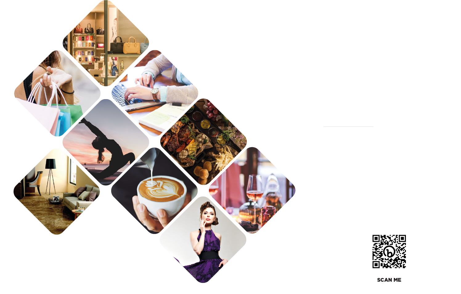 EEL Association | Entrepreneurship, Entertainment, Lifestyle