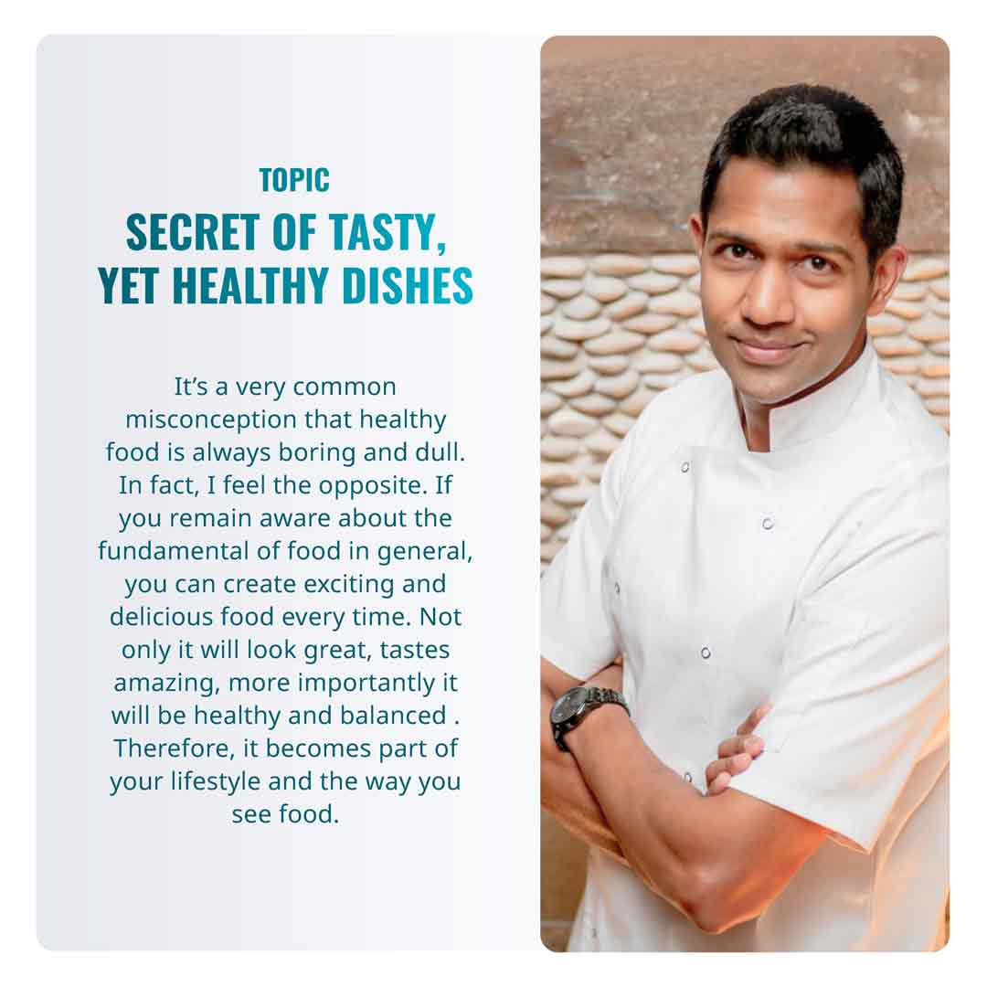 Business Networking Events | EEL Association