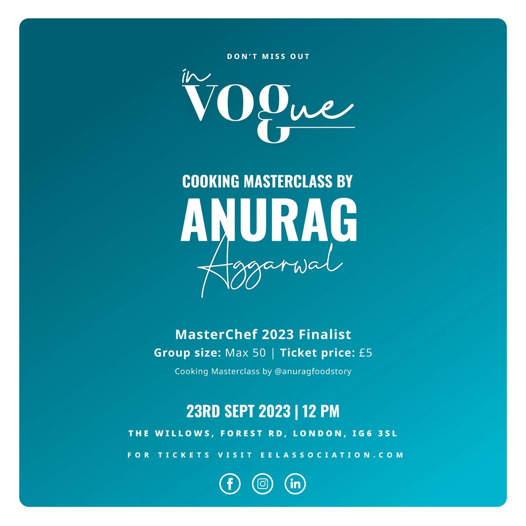 Business Networking Events | EEL Association