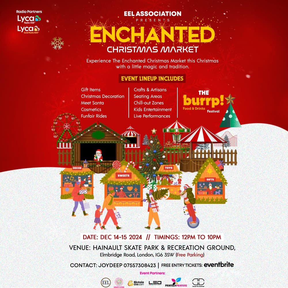 EEL Association | Entrepreneurship, Entertainment, Lifestyle